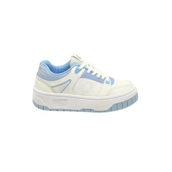 Tenis logus casual feminino 22140p - Tênis Feminino - Magazine Luiza