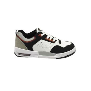 Tenis logus casual masculino 22280p - Tênis Masculino - Magazine Luiza