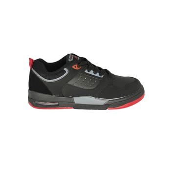 Tenis logus casual masculino 22280p - Tênis Masculino - Magazine Luiza