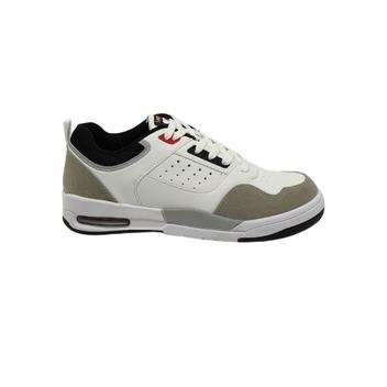 Tenis logus casual masculino 22280p - Tênis Masculino - Magazine Luiza