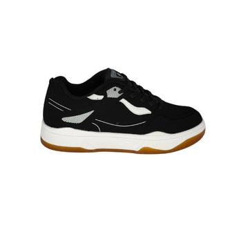 Tenis logus casual masculino 22340p - Tênis Masculino - Magazine Luiza