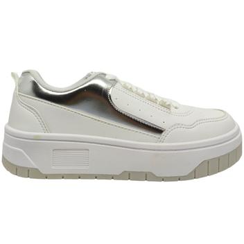 Tenis logus radiance feminino - Tênis Feminino - Magazine Luiza