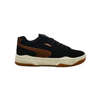 Tenis logus sneaker fokus 22500p masculino - Tênis Masculino - Magazine ...