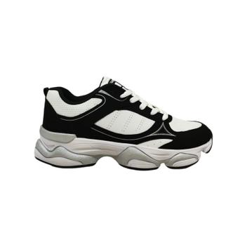 Tenis logus sneaker premium 22540p masculino - Tênis Masculino ...