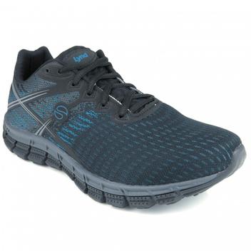 Tênis Lynd - Tênis Esportivo - Magazine Luiza