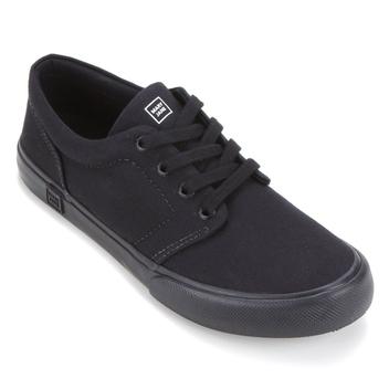 Tênis Mary Jane Insta Ultra Feminino - Tênis Esportivo - Magazine Luiza
