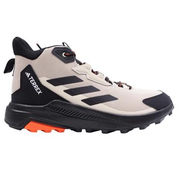 Tênis Masculino Adidas Terrex Anylander Mid Ie1474 - Tênis Esportivo ...