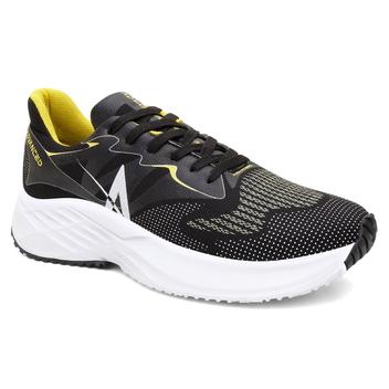 Tênis Masculino De Corrida Sport Advanced Speed Ultra Leve Sola ...