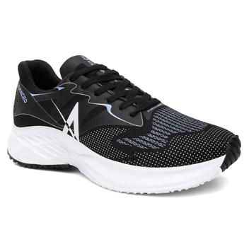 Tênis Masculino De Corrida Sport Advanced Speed Ultra Leve Sola ...