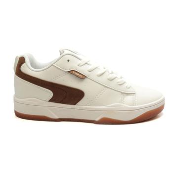 Tênis Masculino Logus Casual Sneaker - Tênis Masculino - Magazine Luiza