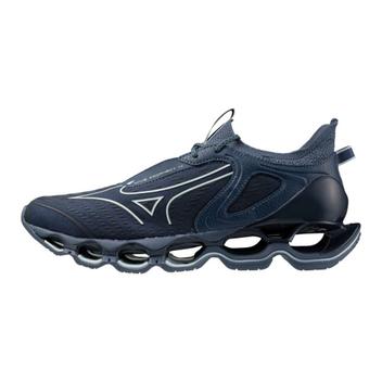 Tênis Masculino Mizuno Wave Prophecy 14 - Tênis Esportivo - Magazine Luiza