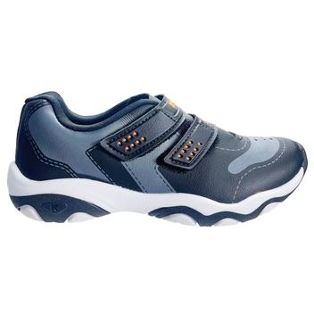 Tênis Menino Kidy Presente Moda 0070670 Kidy Play - Tênis Masculino ...