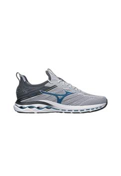 Tênis Mizuno Wave Legend 2 Masculino - Tênis Esportivo - Magazine Luiza