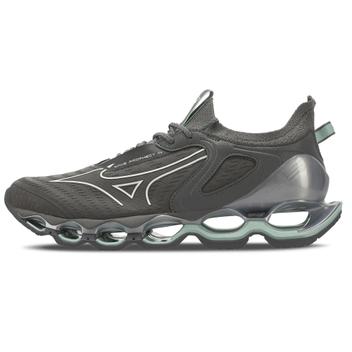 Tênis Mizuno Wave Prophecy 14 - Tênis Esportivo - Magazine Luiza