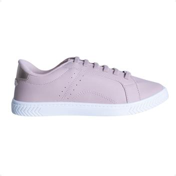 Tenis Moda Fem Izalu 17083iz-0107 - Tênis Feminino - Magazine Luiza