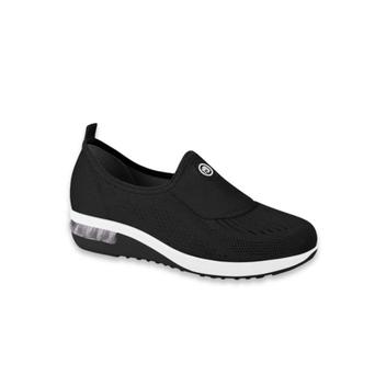 Tenis Modare Casual 7320.217 - Tênis Feminino - Magazine Luiza