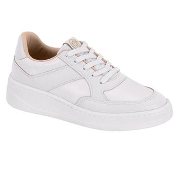 Tenis modare napa suprema ref 7402.102.29632 feminino - Tênis Feminino ...
