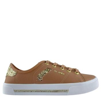 Tênis Moleca Feminino Napa Floather Classic Neo 5667646 - Tênis ...