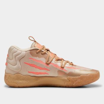 Tênis NBA Puma LaMelo Ball MB.03 CNY - Tênis Esportivo - Magazine Luiza