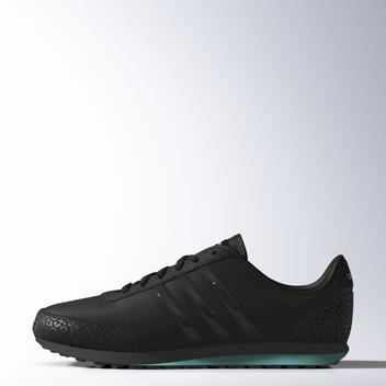 Tênis NEO Style Racer Feminino Preto - Adidas - Tênis Esportivo ...