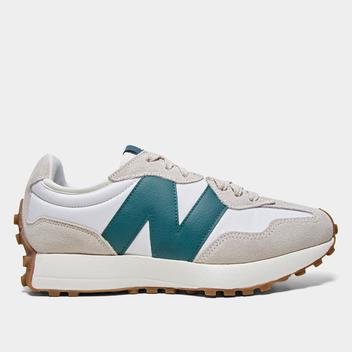 Tênis New Balance 327 Feminino - Tênis Esportivo - Magazine Luiza