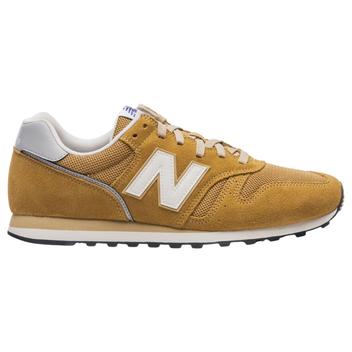 Tênis New Balance 373 V2 Masculino Original - Tênis Esportivo ...