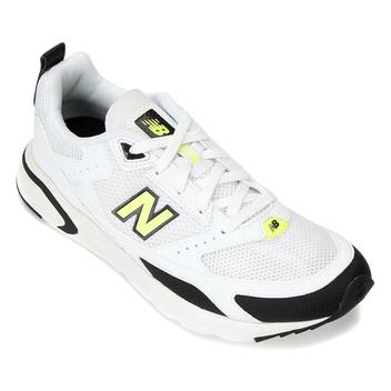 Tênis New Balance 45X Masculino - Tênis Esportivo - Magazine Luiza