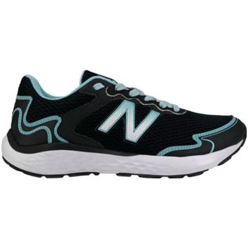 Tênis new balance 461 f - Tênis de Corrida - Magazine Luiza