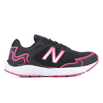 Tênis New Balance 461 Feminino - Tênis Esportivo - Magazine Luiza
