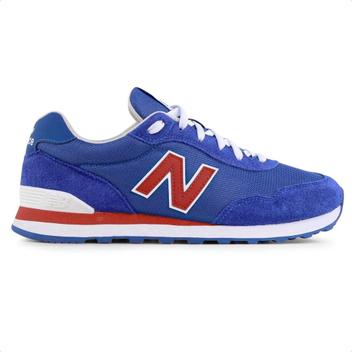 Tênis New Balance 515 V2 Masculino - Tênis Esportivo - Magazine Luiza