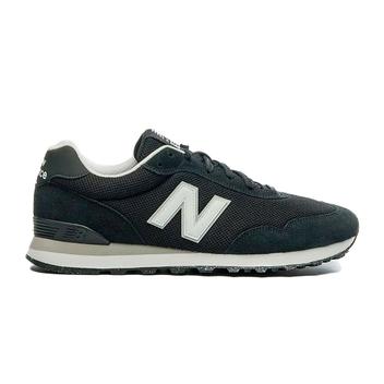 Tênis New Balance 515 V2 Preto - Tênis Esportivo - Magazine Luiza