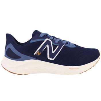 Tênis New Balance Arishi V4 Masculino - Tênis Esportivo - Magazine Luiza