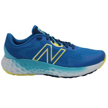 Tênis New Balance Azul Masculino - Tênis Esportivo - Magazine Luiza