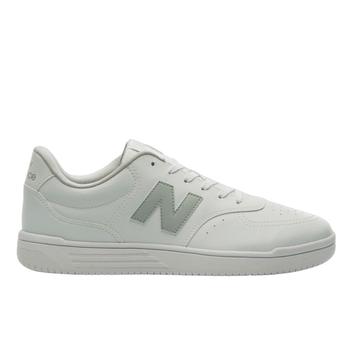 Tênis New Balance BB80 Unissex - Tênis Esportivo - Magazine Luiza