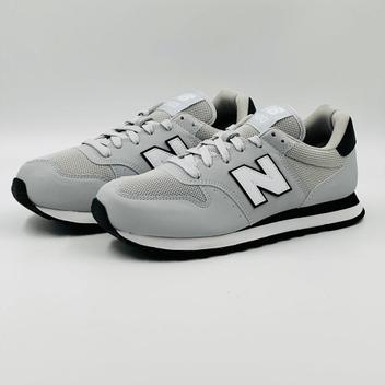 Tênis New Balance Casual 500v2 Masculino - Tênis Esportivo - Magazine Luiza
