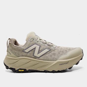 Tênis New Balance Fresh Foam X Hierro V9 Masculino - Tênis Esportivo ...