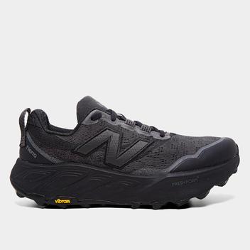 Tênis New Balance Fresh Foam X Hierro V9 Masculino - Tênis Esportivo ...