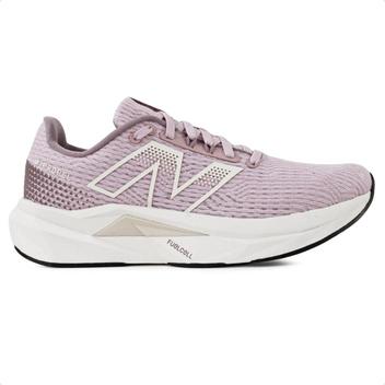 Tênis New Balance Fuelcell Propel V5 Feminino - Tênis de Corrida ...