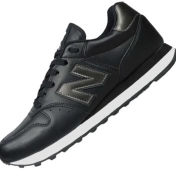 Tenis New Balance Gw500 Feminino - Tênis Esportivo - Magazine Luiza