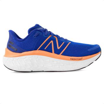 Tênis New Balance Kaiha Road Masculino - Tênis Esportivo - Magazine Luiza