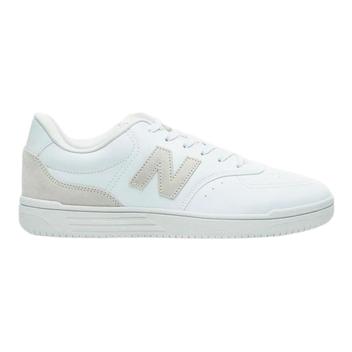 Tênis New Balance NB BB80 Low Urbano Lifestyle - Tênis Esportivo ...