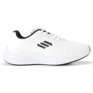 Tênis O2X Zoom Fitness Feminino Esportivo - Tênis Feminino - Magazine Luiza