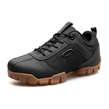 Tênis Oakley Battle Black Gum - Tênis Esportivo - Magazine Luiza