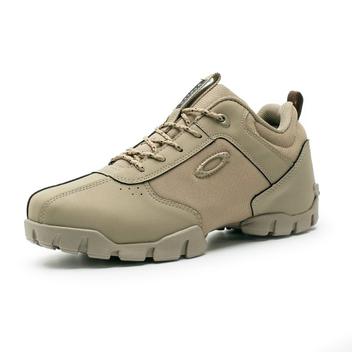 Tênis Oakley Battle New Khaki - Tênis Esportivo - Magazine Luiza
