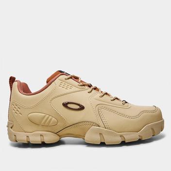 Tênis Oakley Stratus Unissex - Tênis Masculino - Magazine Luiza