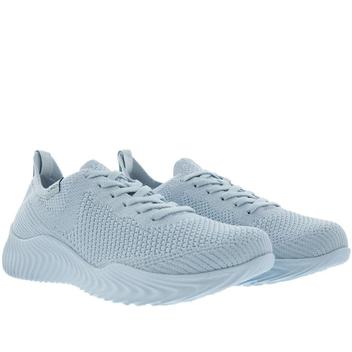 Tênis Olympikus 146G Ultraleve Esportivo Feminino Azul - Tênis Esportivo - Magazine Luiza