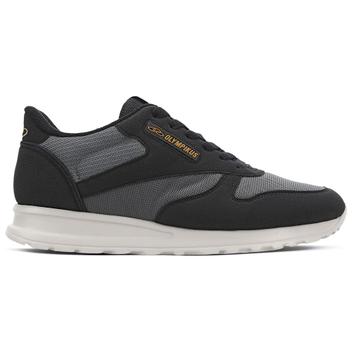 Tênis Olympikus Jogging 101 SE - Vestuário Esportivo - Magazine Luiza
