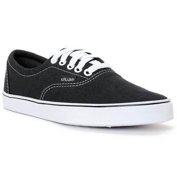Tenis Original Kalum Street Masculino e Feminino Skatista - Tênis ...