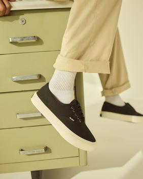 Tenis originals special preto - Redley - Tênis Esportivo - Magazine Luiza