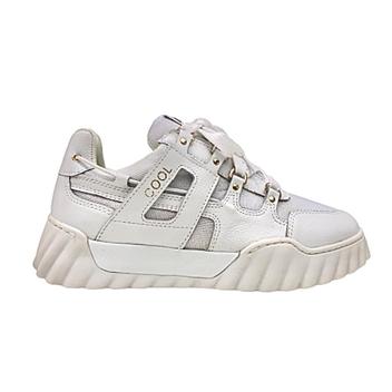 Tênis parô cool 10030.3332 - original c/nf - PARÕ COOL - Tênis Feminino ...